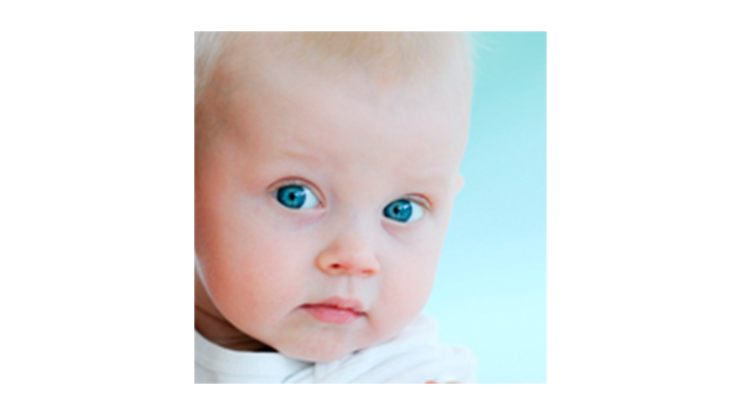 min_side | Slik bruker du MIN SIDE | Babyverden.no