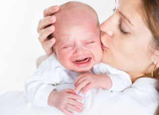 Forside | Babyverden.no