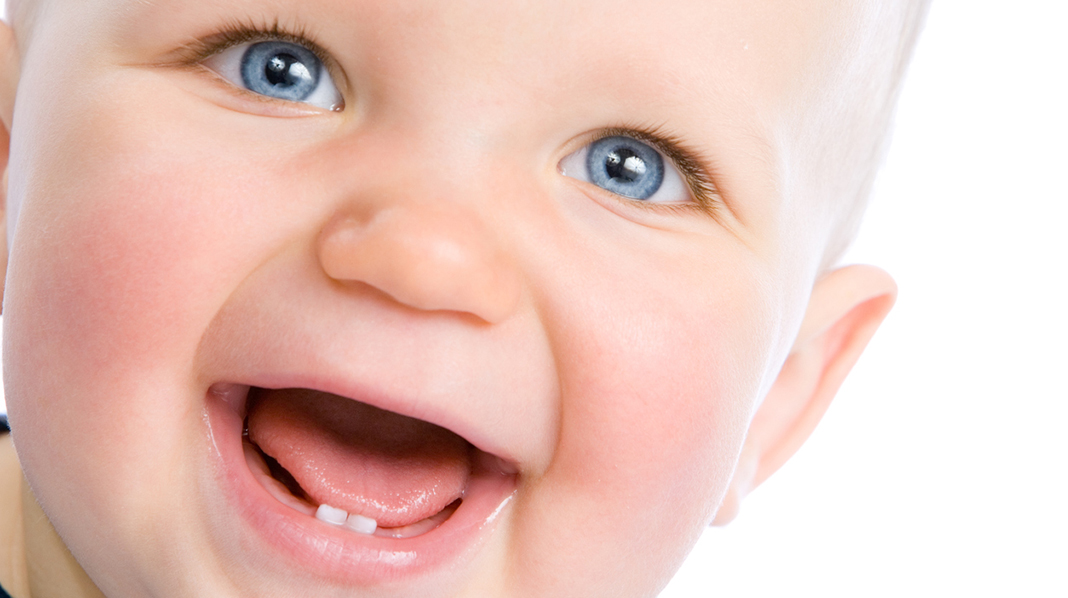 Tenner | Baby | Babyverden.no