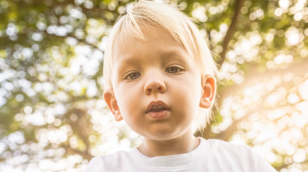 Guttenavn | Navn | Babyverden.no