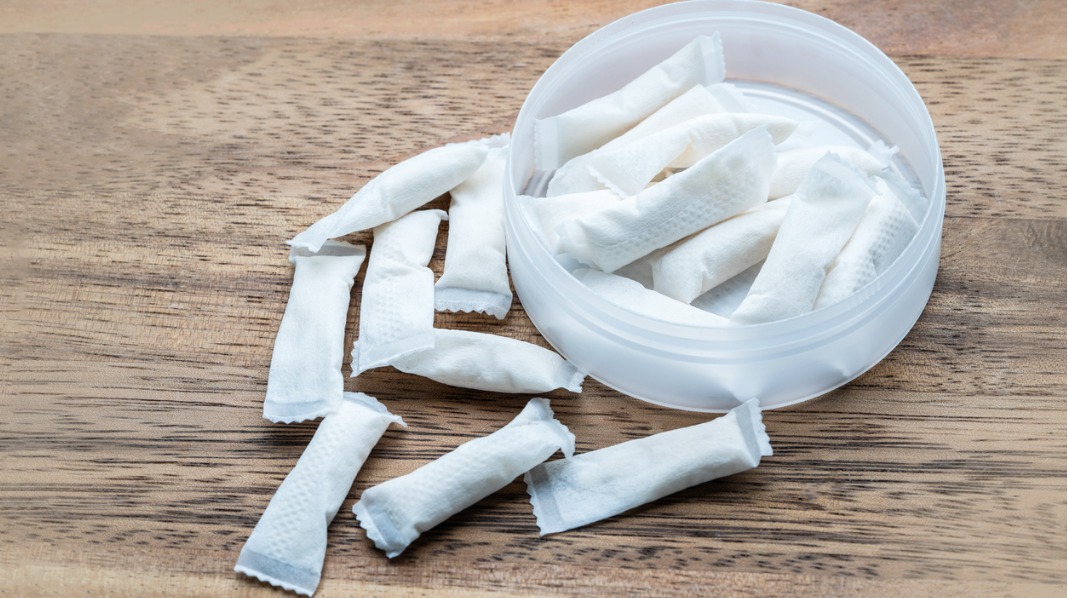 Snus i graviditeten | Gravid | Babyverden.no